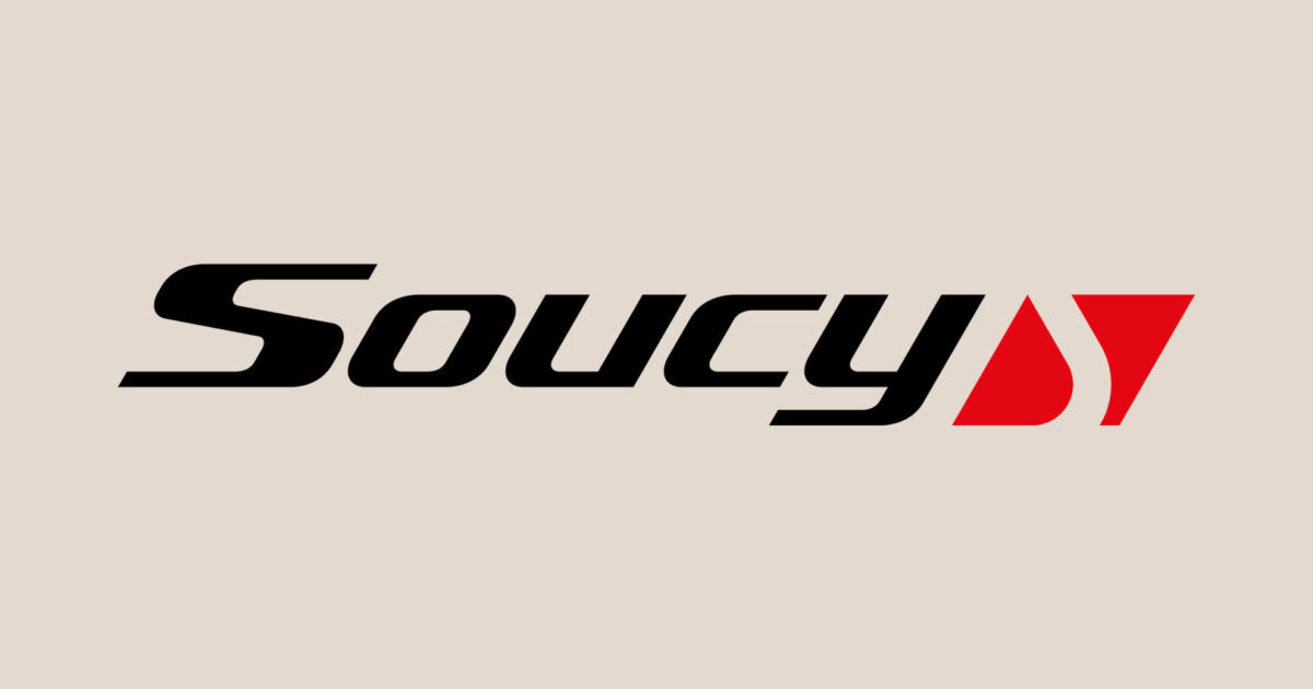 Soucy Track Systems | Soucy