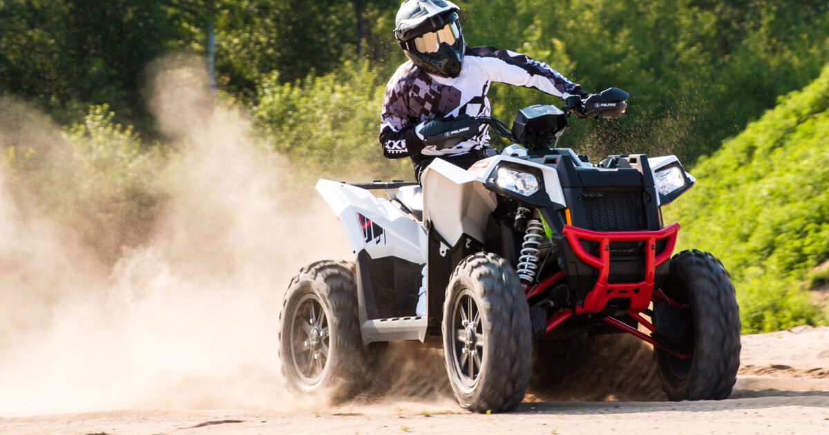 Composite rubber, the key advantage for high-performance… | Soucy