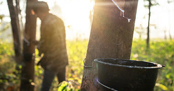 Soucy Baron | Contact us. Custom rubber solutions manufacturer | Soucy